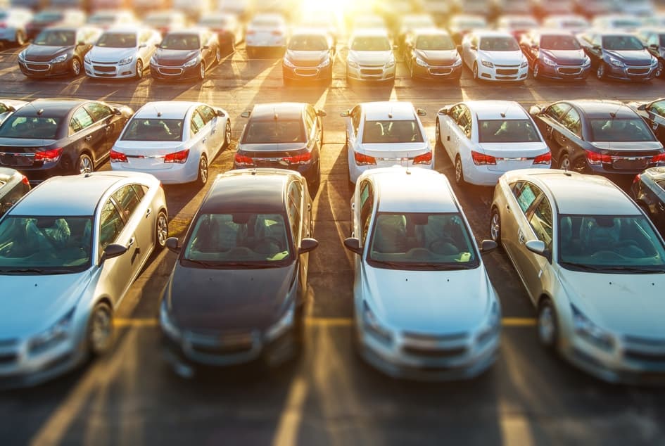 Car Dealership Slang Dictionary Enradius