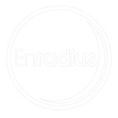 Home | Enradius