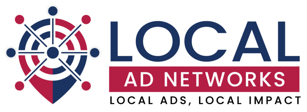 Local Ad Networks - Advertising with Local Publishers